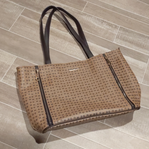 Rampage | Bags | Rampage Purse | Poshmark